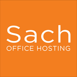 Sach | Xontacto